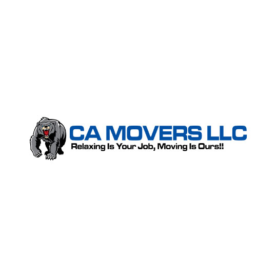 Check Out CA Movers - Professional California Movers
